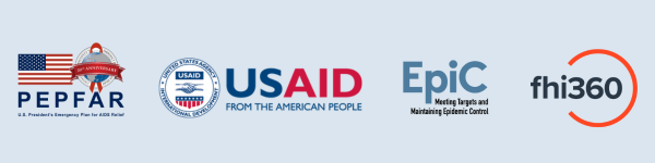 Register Now: Webinar Series on Advanced HIV Disease Management